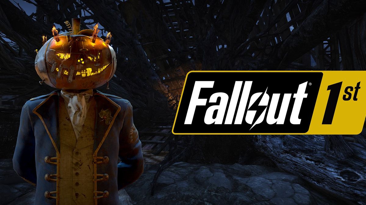 [UPDATED] Fallout 76 nuke codes this week - September 9-16 2021