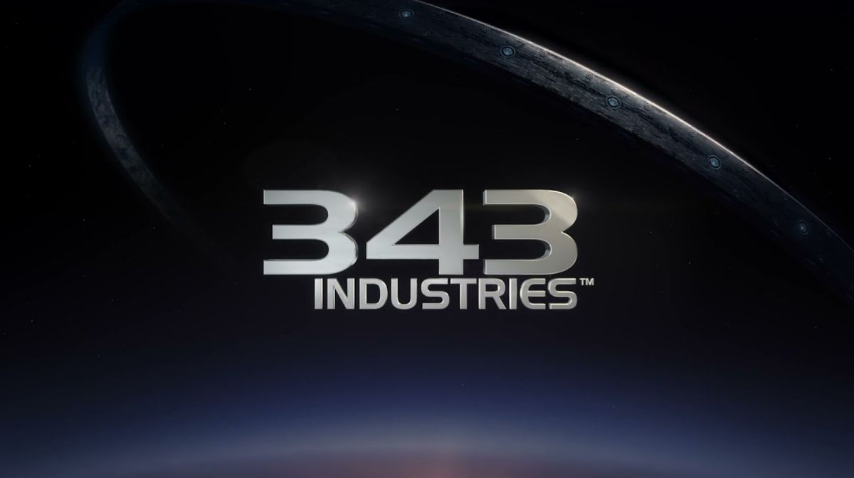 Halo Infinite dev 343 Industries are working on a second project