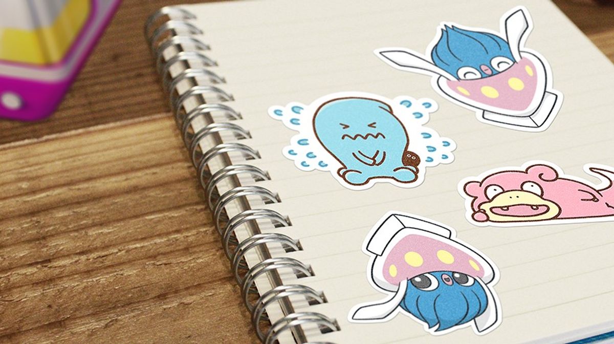 Pokemon GO Psychic Spectacular event weekend - September 8-13 2021