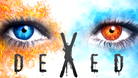 Dexed
