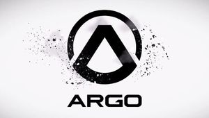 Argo