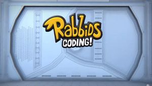 Borderlands Show - Episode 6 to bring a closer look into the new DLC