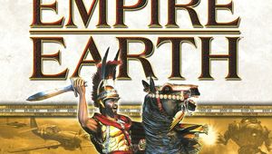 Empire Earth
