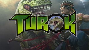Turok