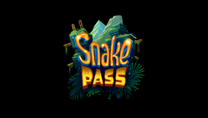 Snake Pass