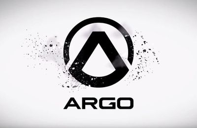 Argo