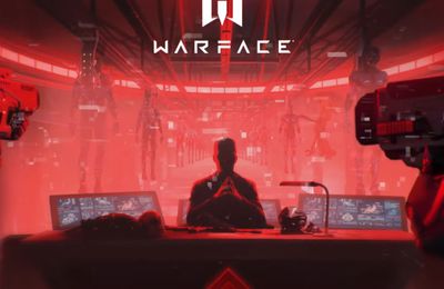 Warface