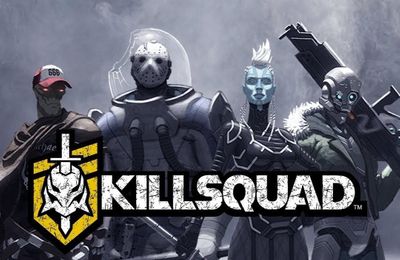 Killsquad