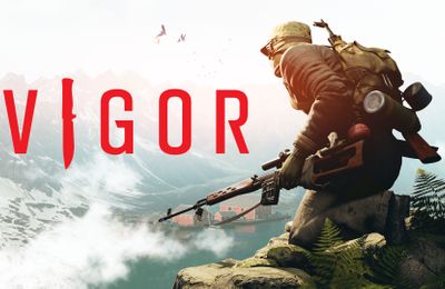 Vigor