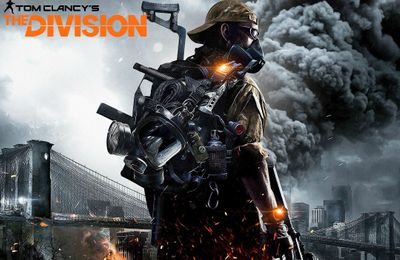 The Division