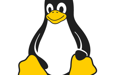 Linux