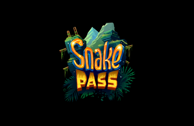 Snake Pass