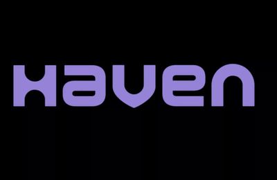 Haven Studios