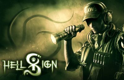 HellSign