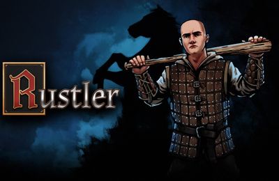 Rustler