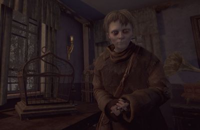 Pathologic