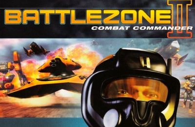 Battlezone