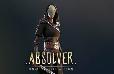 Absolver
