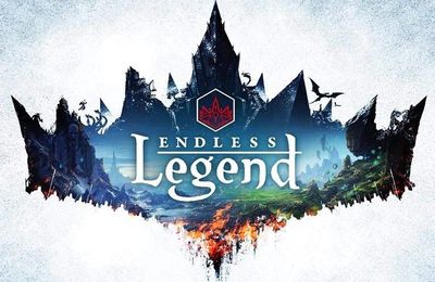 Endless Legend