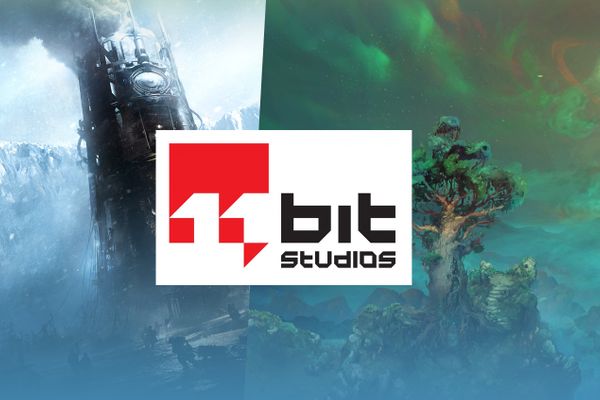 Game news, videos, reviews and guides | AltChar