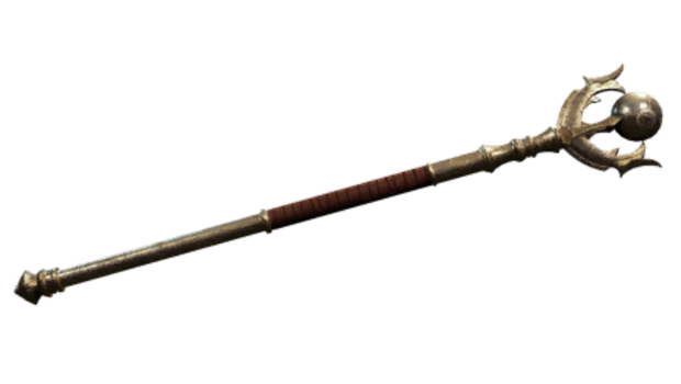 New World's Life Staff handling and issues from a player perspective