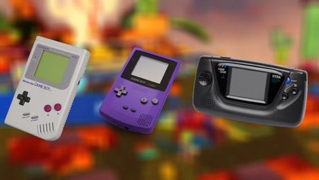 Nintendo 3DS - Buyer's guide