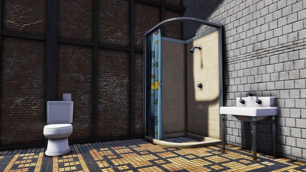 Fallout 76 nuke codes for this week: January 29-February 5, 2022