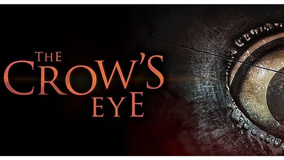 The Crow's Eye release date