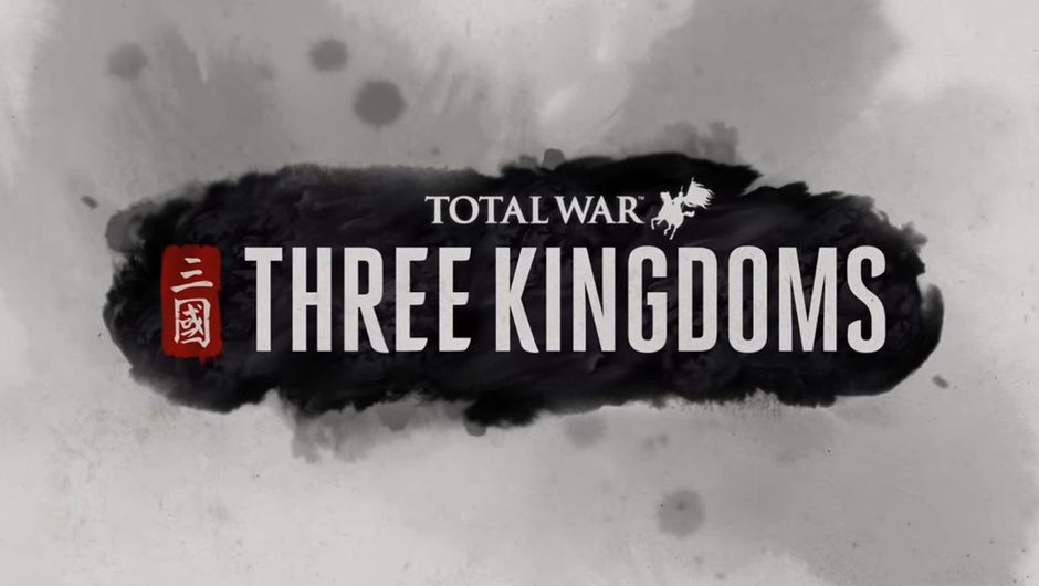 CA reveal Total War Three Kingdoms Records mode