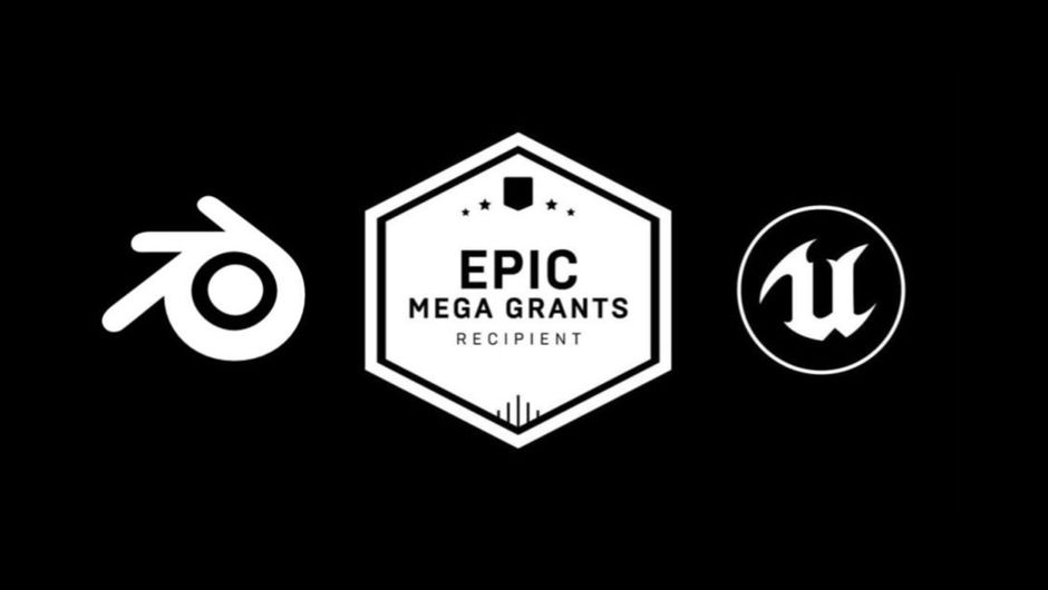 Epic MegaGrants dished out $13 million in 2019