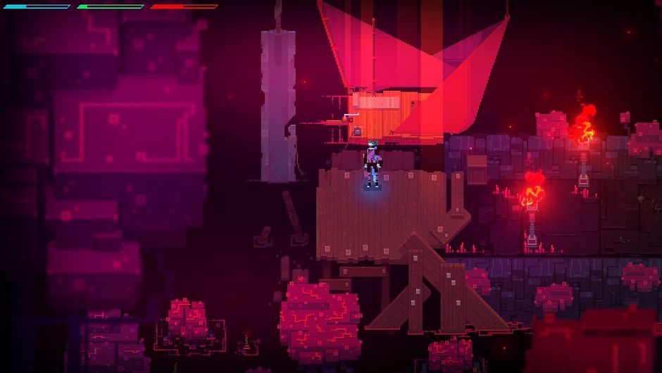 Phantom Trigger review