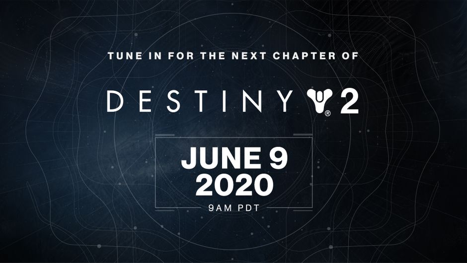 Destiny 2 Season 11 changes outlined in latest TWAB