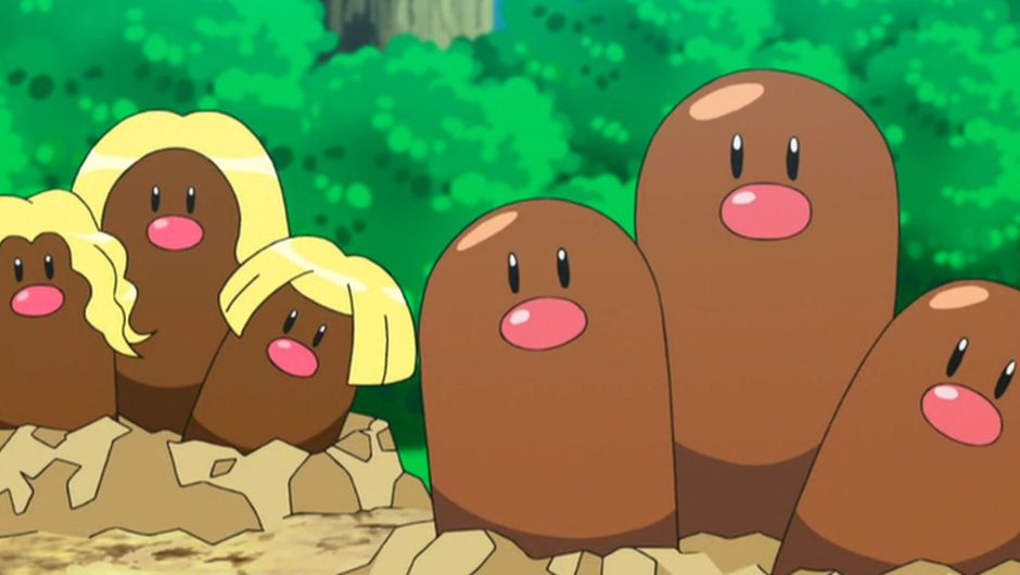 Niantic reveal plans for Pokemon Go Earth Day celebration