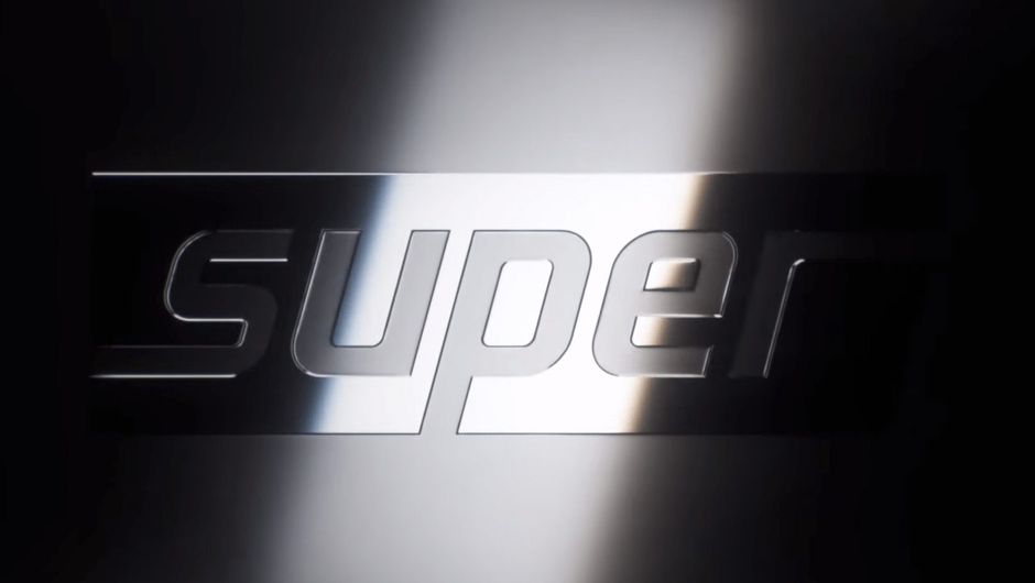 Nvidia to introduce GeForce RTX Super series