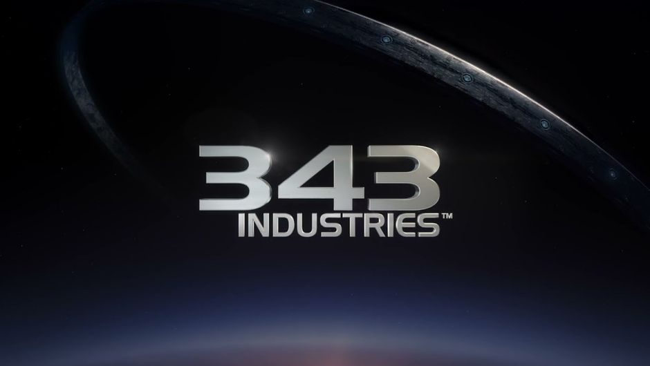 Halo Infinite dev 343 Industries are working on a second project