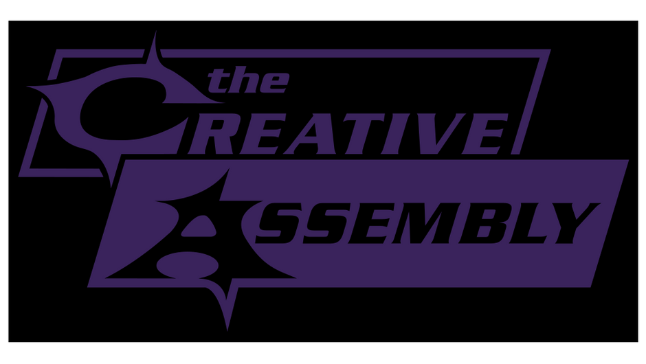 SEGA merges Crytek Sofia with Creative Assembly