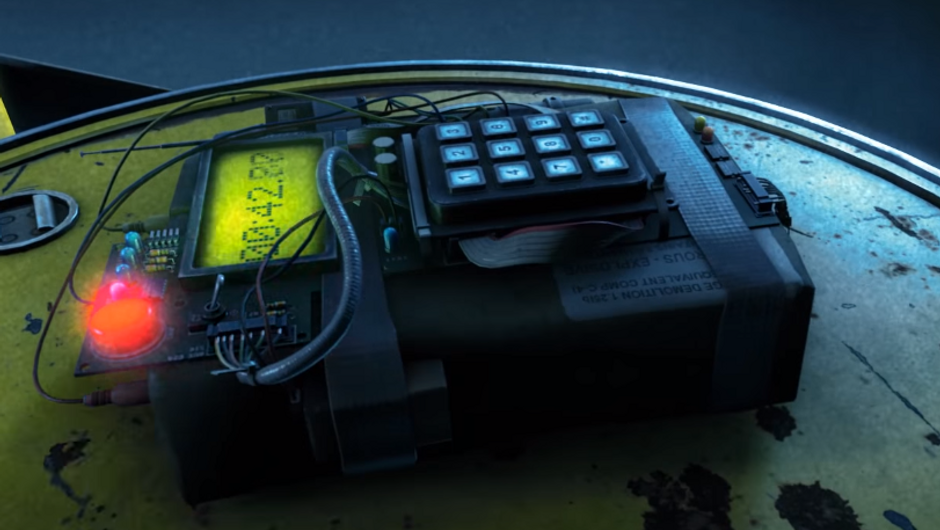 Genvid SDK is now publicly available