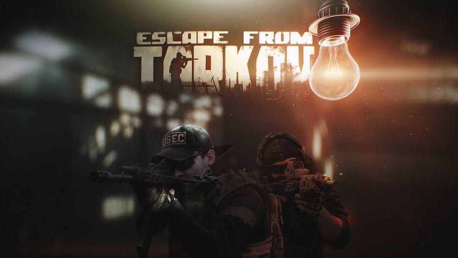 Escape from Tarkov: Global limits are here to stay
