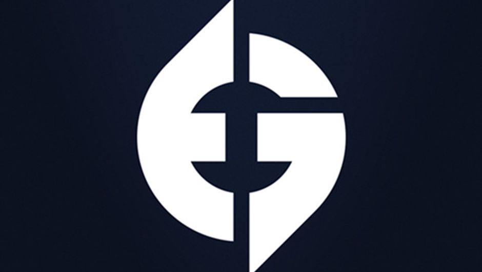 Evil Geniuses acquire Huni, possibly building the team for 2021