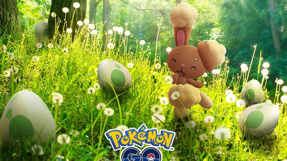 Pokemon GO players and NGOs clean up 145 tons of trash