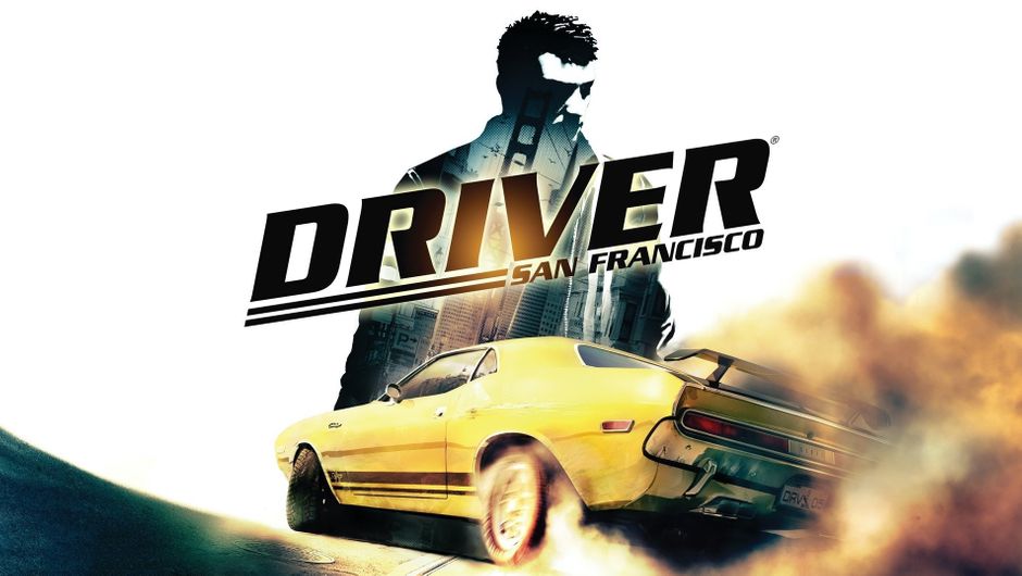 Ubisoft are reviving Driver franchise BUT as a live-action series