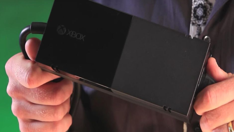 Xbox One guide - which console is for you?