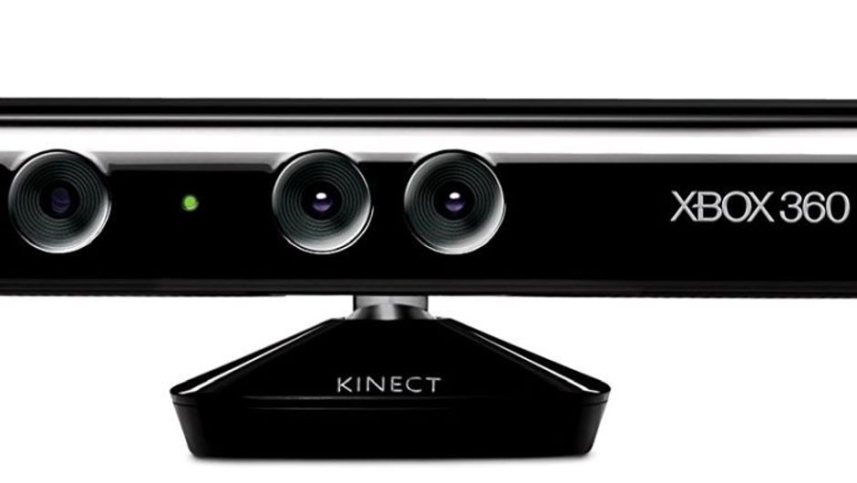 Microsoft's Kinect is no more