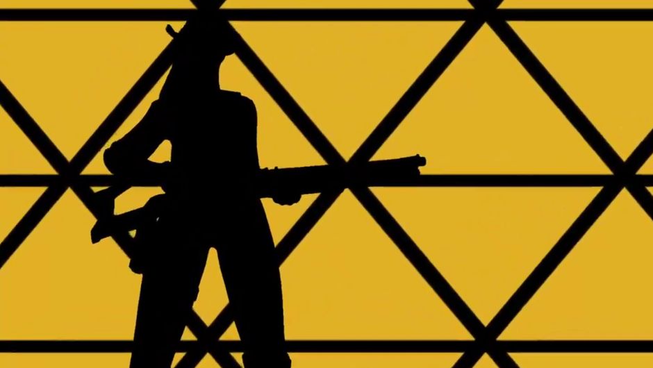 Overwatch: Ashe's Deadlock Challenge start, duration and skin revealed