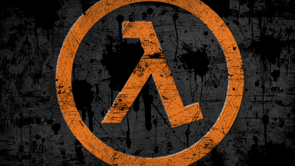 German version of Half-Life is not censored anymore