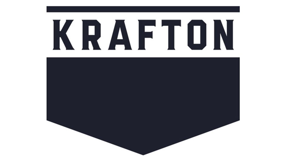 PUBG Corp merges with parent company Krafton