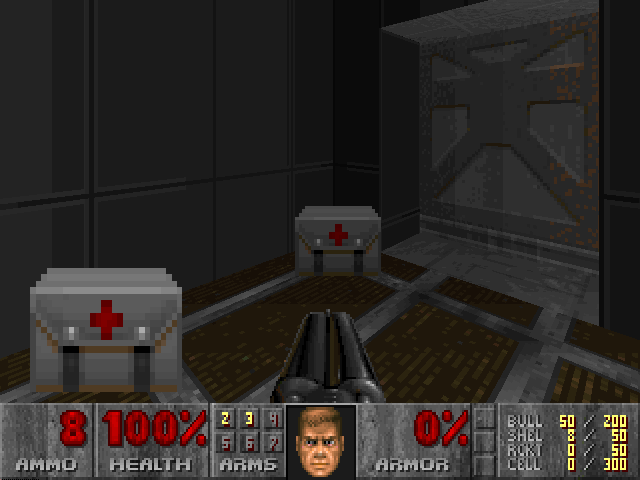 Red Cross banned from games | AltChar