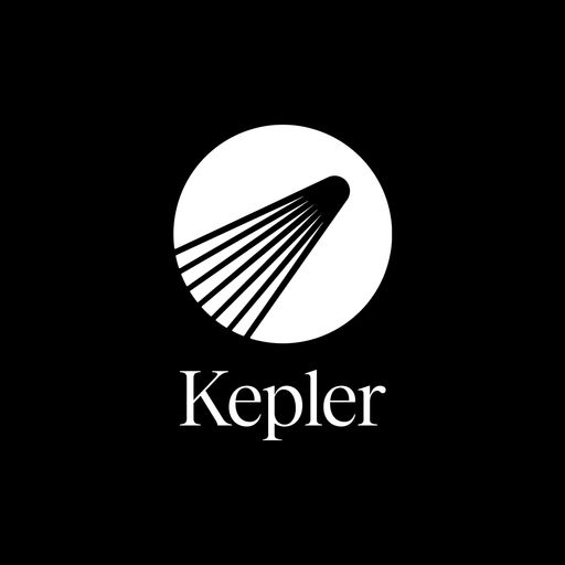 Kepler Interactive