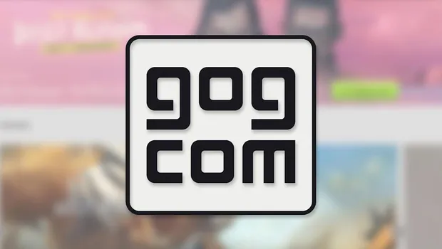 CD Projekt founder Michał Kiciński takes full ownership of GOG ...