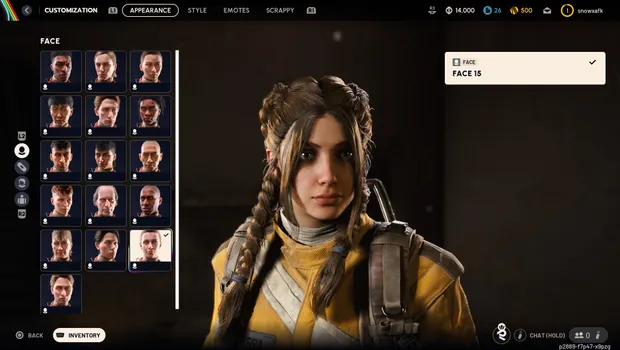 Arc Raiders Review - An Extraction Shooter that Redefines the Genre